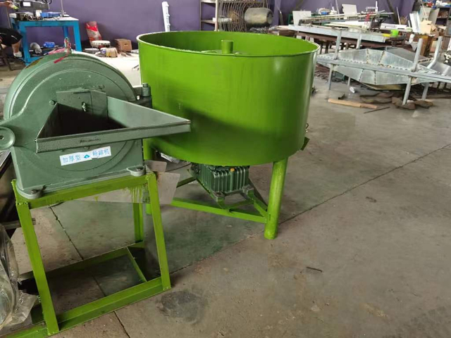 Fireworks Sparkle Machine , Fireworks Sparkle Machine Products ...