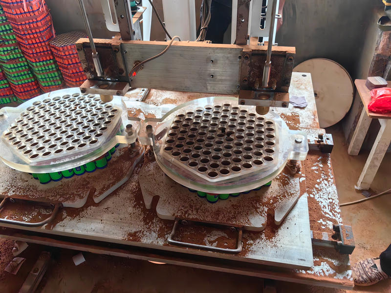 - Buy Product on YOVON Machinery Factory