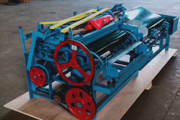 China paper tube rolling machine manufacturers, paper tube rolling ...