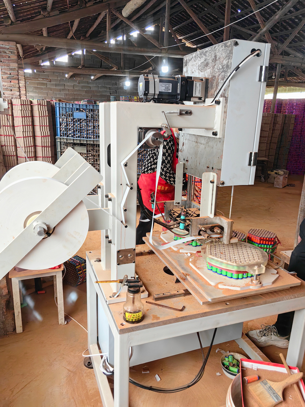 - Buy Product on YOVON Machinery Factory