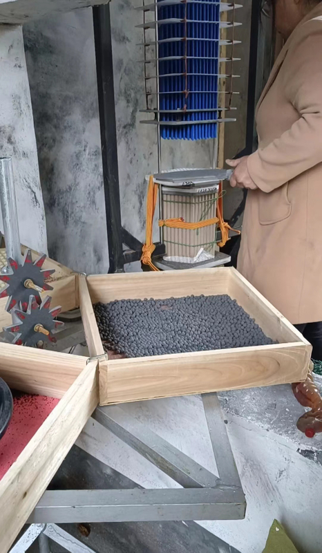 - Buy Product on YOVON Machinery Factory