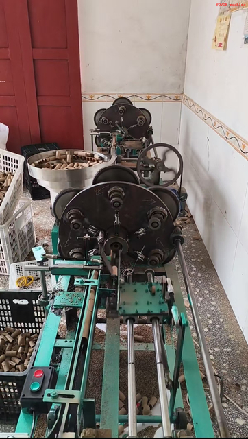 fireworks machine, firecracker machine, tube making machine, tube paper ...