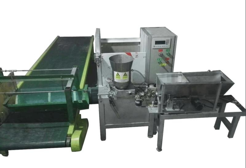 - Buy Product on YOVON Machinery Factory