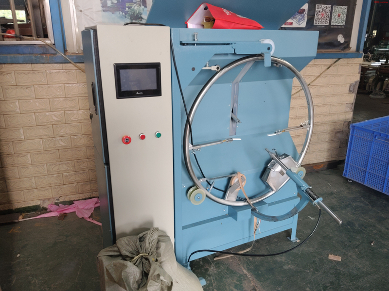 - Buy Product on YOVON Machinery Factory
