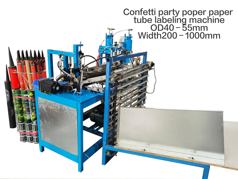 - Buy Product on YOVON Machinery Factory