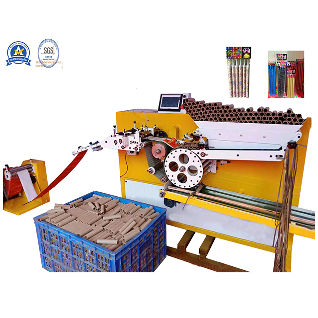 Birthday Candles Labeling Machine - Buy Birthday Candles Labeling ...