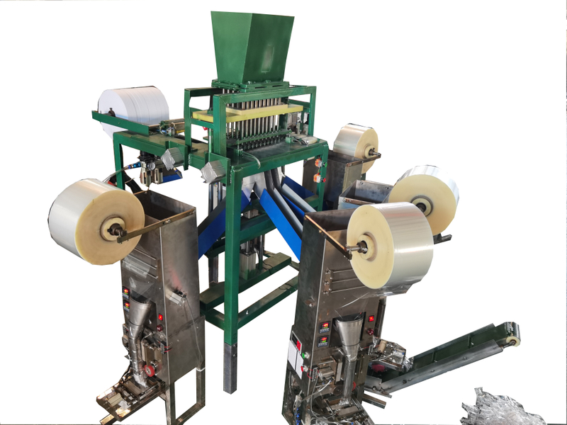 - Buy Product on YOVON Machinery Factory