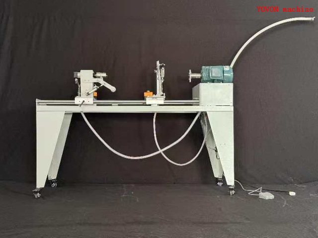 fireworks machine, firecracker machine, tube making machine, tube paper ...