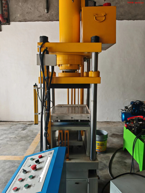 fireworks machine, firecracker machine, tube making machine, tube paper ...